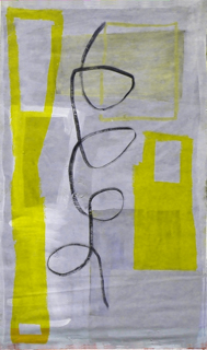 Randy Bloom | Classic Painting - Randy Bloom